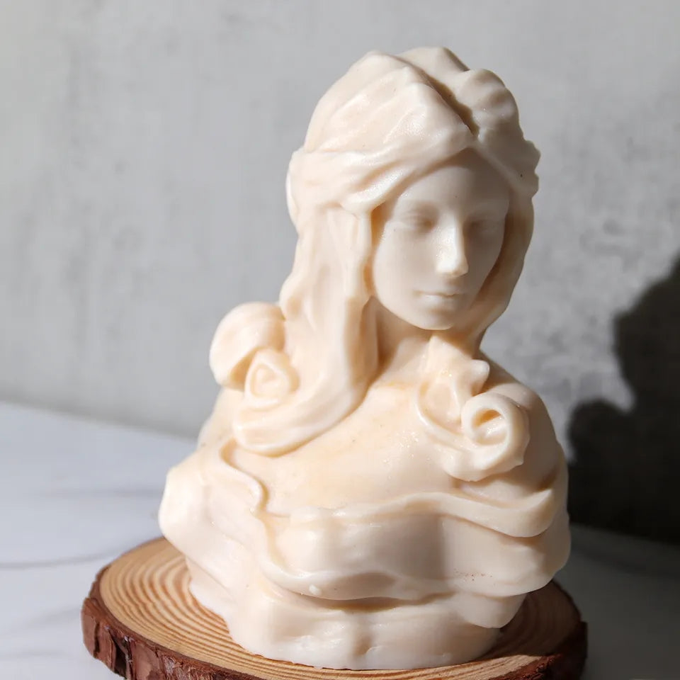 Candle Moulds | Myka Candles & Moulds – Page 7