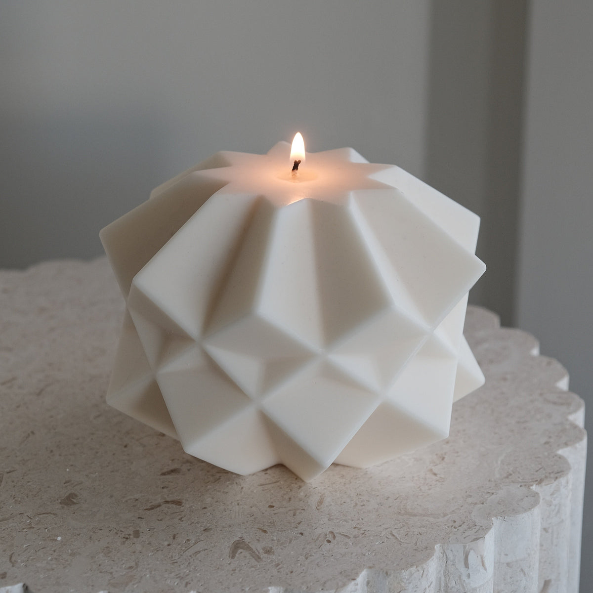 Australian Candle Moulds Supplier – Myka Candles & Moulds
