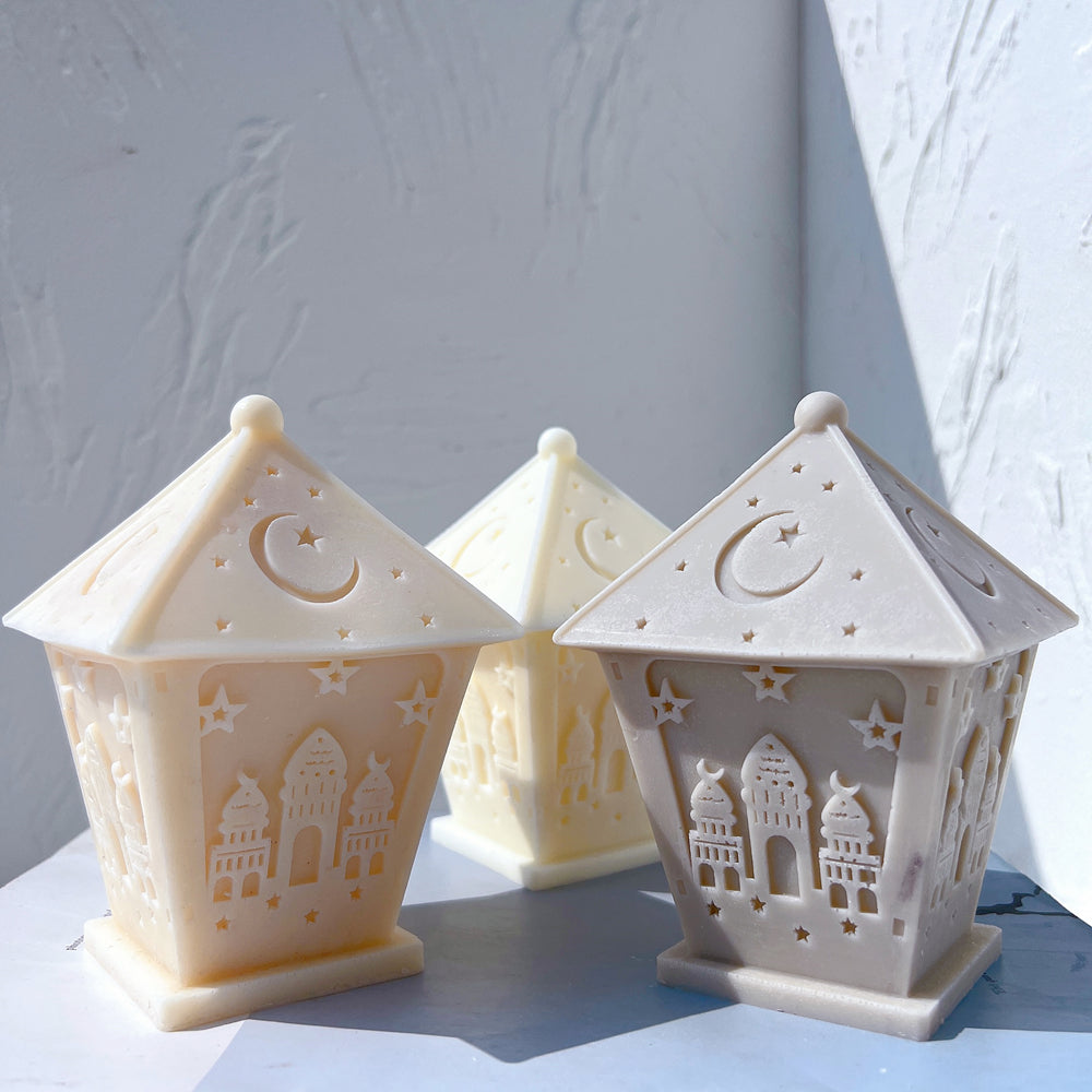 Candle Moulds | Myka Candles & Moulds – Page 7